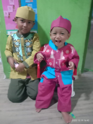 Website Khitan Rafif Galang al-fatih & Muhammad Mufid Saidan